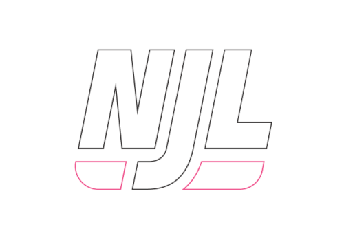 Njl-loading.gif Njl-loading.gif